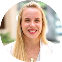 Dr. Kay Lovig, MD, Armonk, NY | Endocrinologist | Get Virtual Care