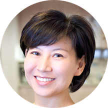 Dr. Kay Park, MD, Glendale, CA | Ophthalmologist | Get Virtual Care