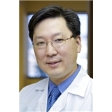 Dr. Kay Sung, MD | Integrated Dermatology and Dermatopathology, Inc ...