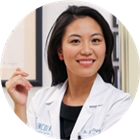 Best Podiatrists Near Me in Chicago, IL | Zocdoc