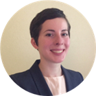 Best Medicaid Pain Management Specialists Near Me | Get Virtual Care ...