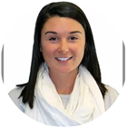 Armand Thibodeau, PT, W Bridgewater, MA | Physical Therapist