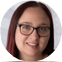 Dr. Kayla McKay, AuD, Macedonia, OH | Audiologist | Get Virtual Care