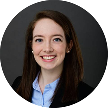 Dr. Kayla O'Sullivan, MD, Kent, WA | Pediatrician - Resident