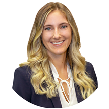 Dr. Kayla Smith, OD, Livonia, MI | Optometrist | Get Virtual Care