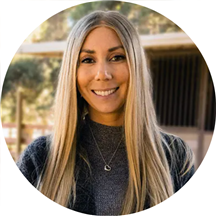 Dr. Kaylin Golerkansky, PsyD, Beverly Hills, CA | Psychologist