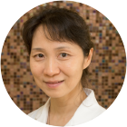 Jenny Zhang, DDS, Sunnyvale, CA | Dentist