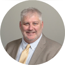 Dr. Keith Bram, DDS, Lisle, IL | Dentist | Get Virtual Care