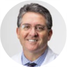 Dr. Keith Forwith, MD, Louisville, KY | Ear, Nose & Throat Doctor