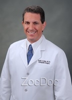 Dr. Keith Heier, MD | OrthoTexas Physicians and Surgeons PLLC, Flower ...