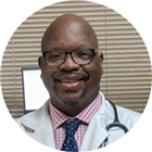 WHoC - Wellness Home of Chicago (Chicago) - Book Appointment Online!