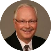 Dr. Keith Johnson, DDS | Dental Village - Marana, Tucson, AZ | Dentist