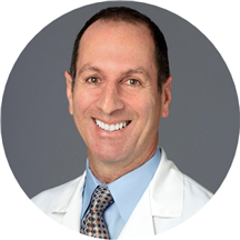 Dr. Keith Silverman, DMD, New York, NY | Dentist | Get Virtual Care