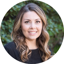 Dr. Kelli Andersen, MD | Women's Healthcare Clinic of Oregon, Portland, OR