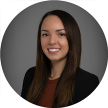 Dr. Kelli Olson, DC, Helena, MT | Chiropractor | Get Virtual Care