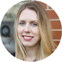 Dr. Kelly Abbott, OD | Eye Q Optical, Jamaica Plain, MA | Optometrist