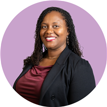 Dr. Kelly-Ann Mcdonald, DC, Coral Springs, FL | Chiropractor