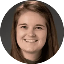 Dr. Kelly Cawley, OD, Colorado Springs, CO | Optometrist