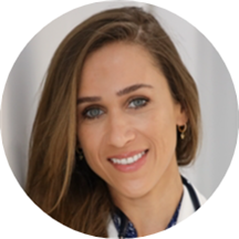 Dr. Kelly DeSouza, MD, Davie, FL | Pain Management Specialist