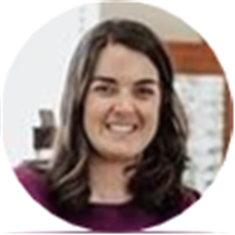 Dr. Kelly Glass, OD, Tulsa, OK | Optometrist | Get Virtual Care