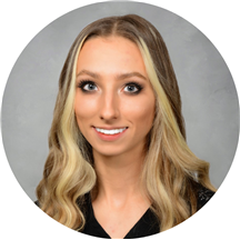 Dr. Kelly Janos, OD, Bloomfield Hills, MI | Optometrist