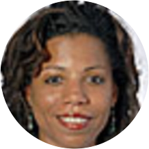 Kelly King's Instagram, Twitter & Facebook on IDCrawl