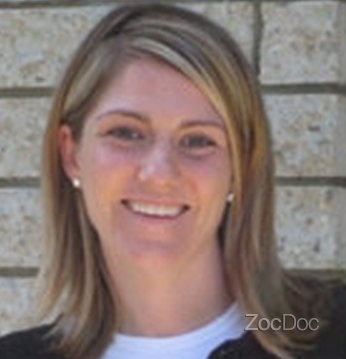 Kelly Mcguigan's Instagram, Twitter & Facebook on IDCrawl