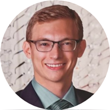 Dr. Kelly McCarthy, OD | McCarthy Complete Eye Care, St. Louis Park, MN