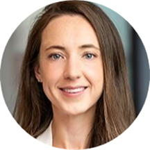 Dr. Kelly N. Strickler, DO, Pennsburg, PA | Family Physician