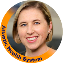 Dr. Kelly Otte, MD, Morristown, NJ | Pediatrician | Get Virtual Care