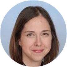 Dr. Kelly Schultz, NP, DNP | Kelly Schultz, LLC, Phoenix, AZ