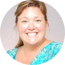 Dr. Kelly Stubbs, DDS, Bethel, CT | Dentist | Get Virtual Care