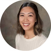 Dr. Kelly Tang, OD, Los Angeles, CA | Optometrist | Get Virtual Care