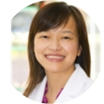 Dr. Kelly Trinh, OD, Chino Hills, CA | Optometrist | Get Virtual Care
