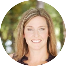 Dr. Kelly Viau, DDS | Peak City Family Dentistry, Apex, NC | Dentist