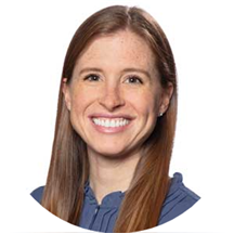 Dr. Kelsey Renschler, MD, Menlo Park, CA | Pediatrician