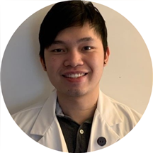 Dr. Kelvin Lin, DPT, New York, NY | Physical Therapist