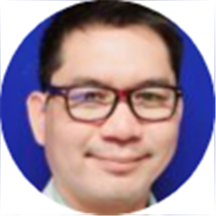 Kelvin Nguyen's Instagram, Twitter & Facebook on IDCrawl