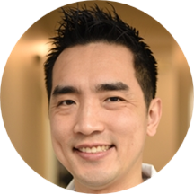 Dr. Ken Cheng, DDS | Dentalhome @ Gwinnett Place, Duluth, GA | Dentist