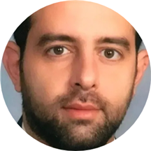 Dr. Kenan Hosch, DMD, Camp Springs, MD | Dentist | Get Virtual Care