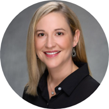 Dr. Kendall Adkisson, MD, Jacksonville, FL | Dermatologist