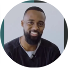 James Walter, DDS, Dallas, TX | Dentist