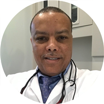 Dr. Kenneth Boyd, DDS, Hampton, VA | Dentist | Get Virtual Care