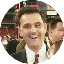 Dr. Kenneth Ermann, DC | NJ Health & Injury Solution, Totowa, NJ