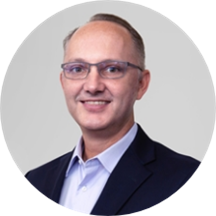 Dr. Kenneth Hamilton, MD | Texas Health Internal Medicine #A55, Azle, TX