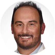 Dr. Kenneth J Stroub, DO, Leesburg, FL | Family Physician