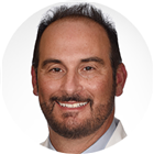 Orlando Health Physician Associates (Winter Garden) - Book Appointment ...