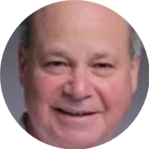 Dr. Kenneth Kaplan, MD, FACOG | Kenneth S. Kaplan, MD, FACOG, New York, NY