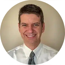 Dr. Kenneth Mack, DC, Orlando, FL | Chiropractor | Get Virtual Care