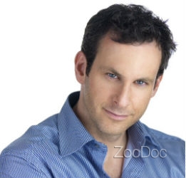 Dr. Kenneth Mark, MD | Kenneth Mark, New York, NY | Dermatologist